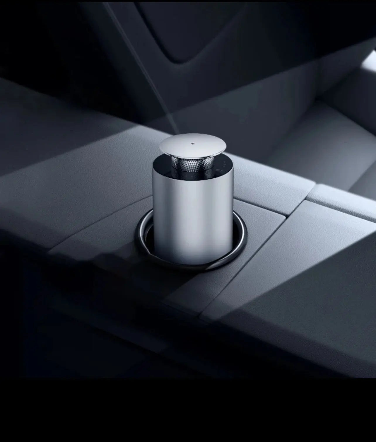 Car Diffuser Collection: Elite Car Pro for a Luxurious Drive | Mila ...